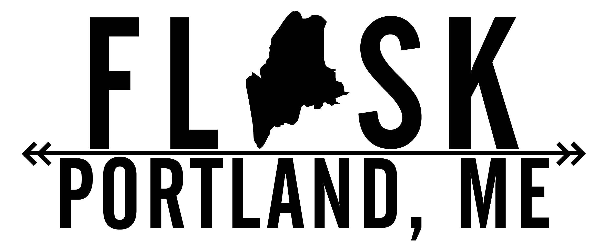 Sarah Violette Shares Where Her Lyrics Come From, Maine Music Scene ...